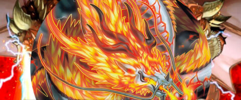 How to Beat Tenpai Dragons in Yu-Gi-Oh!: 13 Affordable Tech Cards